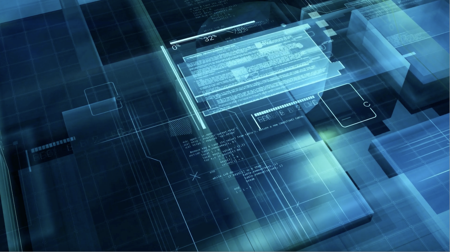 Reimagining Software Design with Professor Daniel Jackson | CSAIL Alliances